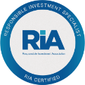Understanding GICs: A Low-Risk Investment Choice - BJK Financial Group