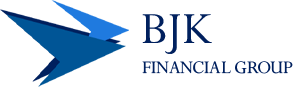 Understanding GICs: A Low-Risk Investment Choice - BJK Financial Group